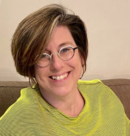 Summer Film Event! Unchained (season 1) – JHJC